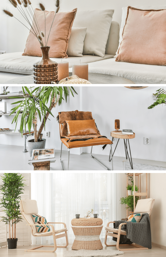 Design Identity Interior